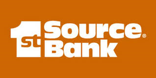 1st source bank | Larson-Danielson Construction